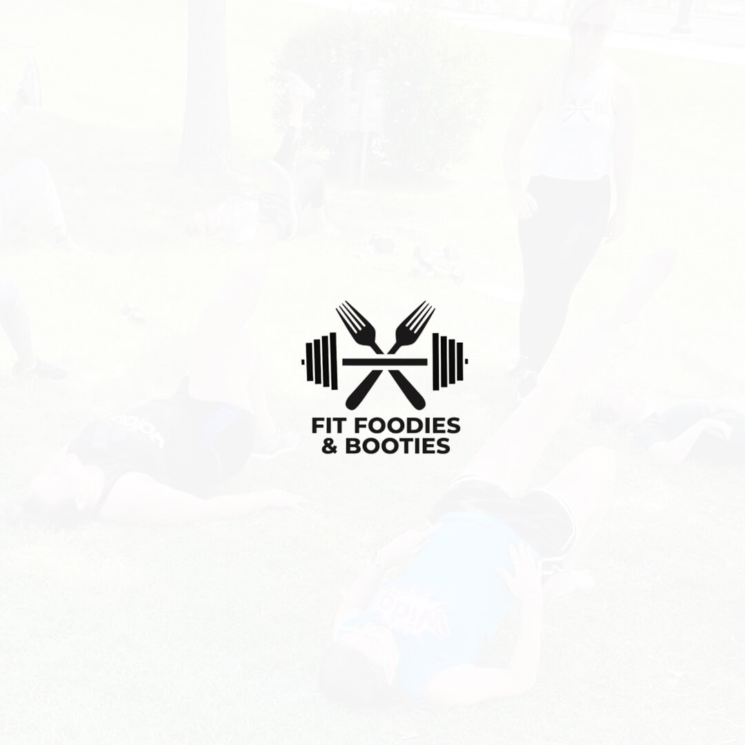Fit Foodies and Booties